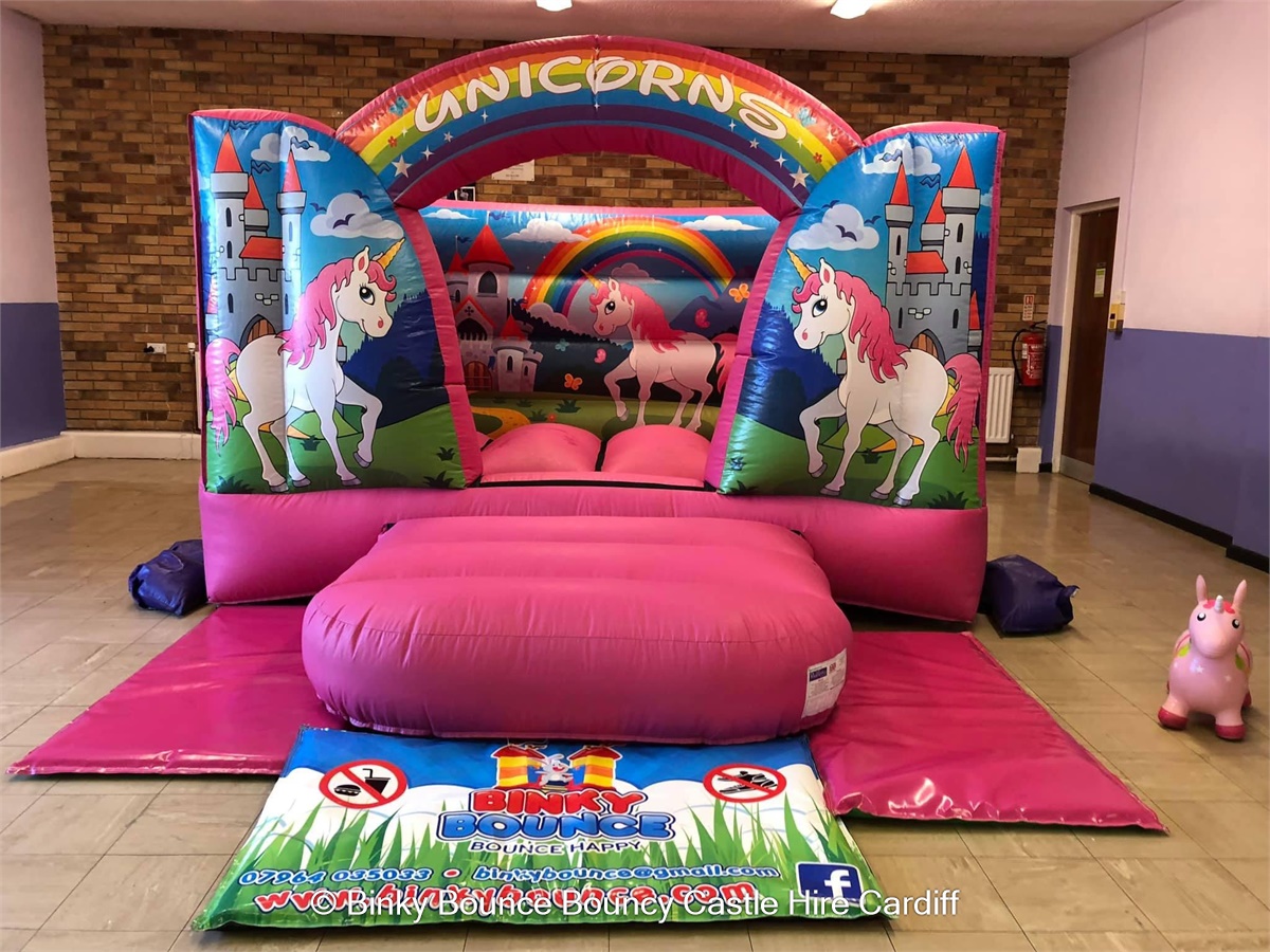 Calcot community centre for party hire for